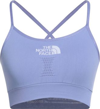 The North Face TOPS - Tops auf YOOX.COM