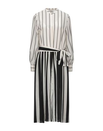 Alysi KLEIDER - Midi-Kleider auf YOOX.COM