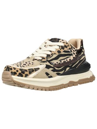 Blowfish Sneaker