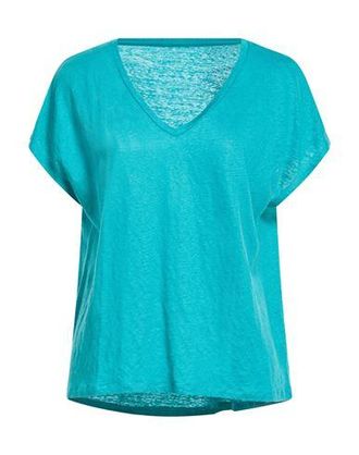 Majestic Filatures TOPS - T-shirts sur YOOX.COM