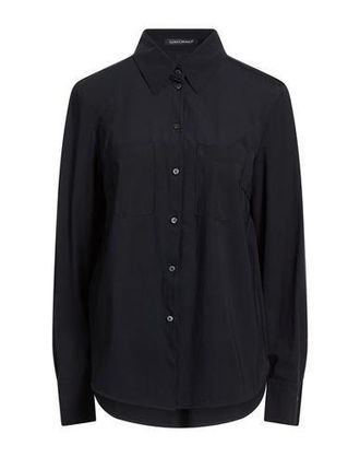 Luisa Cerano TOPS - Chemises sur YOOX.COM