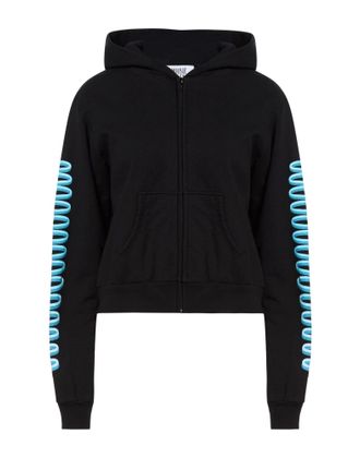 Maisie Wilen TOPS - Sweatshirts auf YOOX.COM