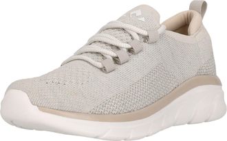 Whistler Sneaker Zephyrine