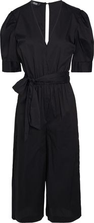 Liu Jo OVERALLS - Jumpsuits auf YOOX.COM