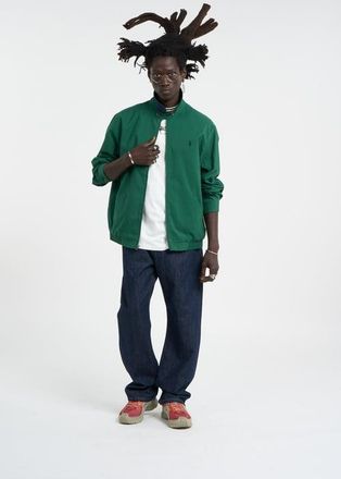 Polo Ralph Lauren Veste - Taille XL