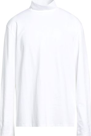 Attachment TOPS - T-shirts auf YOOX.COM