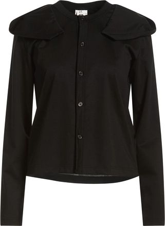 Comme Des Gar&ccedil;ons TOPS - Hemden auf YOOX.COM