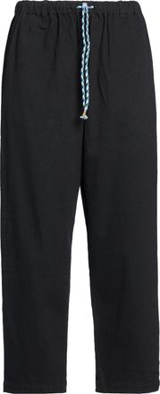 Madson HOSEN & R&Ouml;CKE - Hosen auf YOOX.COM