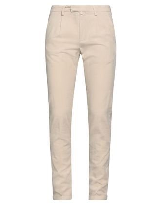 BRIGLIA 1949 HOSEN & RÖCKE - Hosen auf YOOX.COM