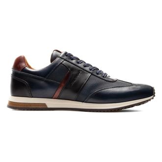 Ambitious Herren, Schuhe, Blau, 46 EUGr&ouml;&szlig;e