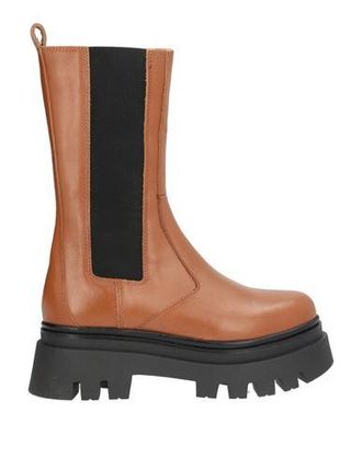 Alohas CHAUSSURES - Bottines sur YOOX.COM