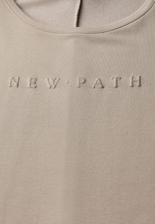 Street One Langarmshirt