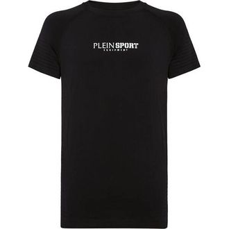 Plein Sport Herren Shirt