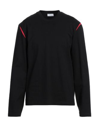 Ferragamo TOPS - T-shirts auf YOOX.COM