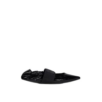 Givenchy Damen, Schuhe, Schwarzk, 39 1/2 EUGr&ouml;&szlig;e