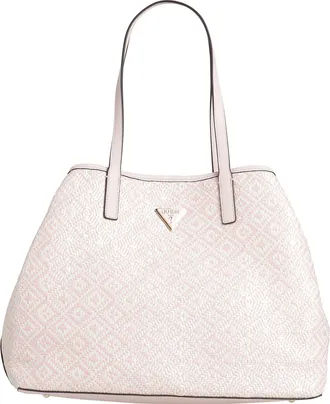 Guess TASCHEN - Handtaschen auf YOOX.COM