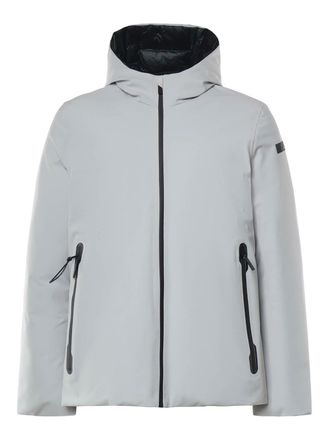 Roberto Ricci Design Blazer - Argent