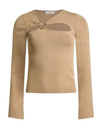 Akep MAILLE - Pullover sur YOOX.COM