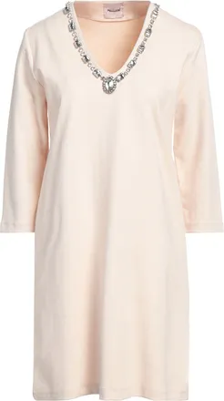 Mariuccia KLEIDER - Mini-Kleider auf YOOX.COM