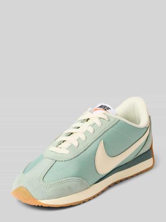 Nike Sneaker mit Label-Applikation Modell Pacific