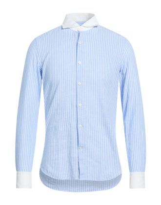 Ghirardelli TOPS - Hemden auf YOOX.COM