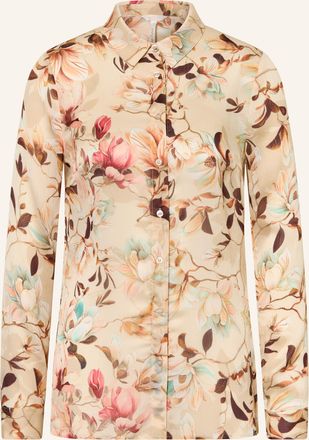 Guess Hemdbluse Clouis beige