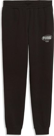Puma Sporthose