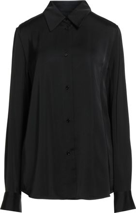 Jil Sander TOPS - Hemden auf YOOX.COM