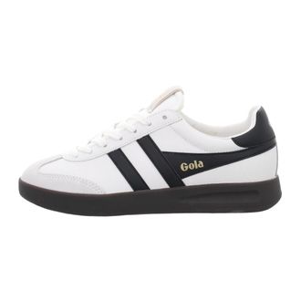 Gola Sneakers - - Shoes - Damen - Wei&szlig; - 37 EU