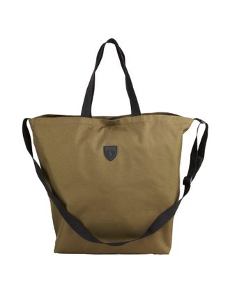 Ralph Lauren TASCHEN - Handtaschen auf YOOX.COM