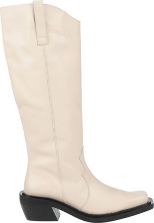 Alohas SCHUHE - Stiefel auf YOOX.COM