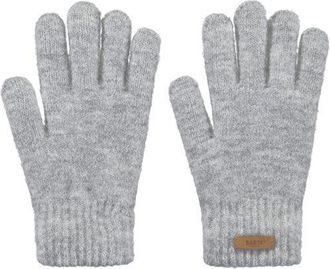 Barts Witzia - Handschuhe - Damen