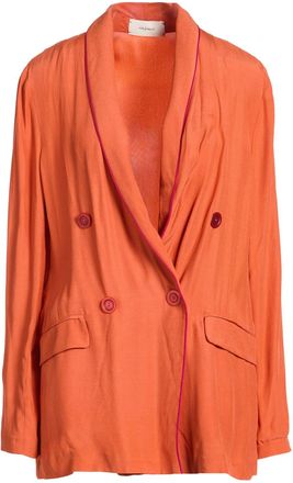 Maliparmi ANZ&Uuml;GE und CO-ORDS - Blazers auf YOOX.COM