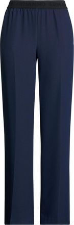 Ermanno Scervino HOSEN & R&Ouml;CKE - Hosen auf YOOX.COM