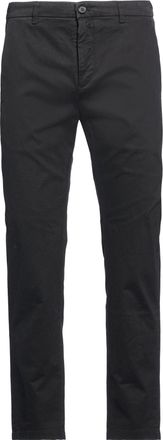 Department Five HOSEN & R&Ouml;CKE - Hosen auf YOOX.COM