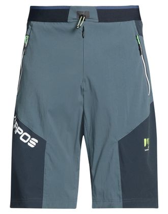 Karpos HOSEN & R&Ouml;CKE - Shorts & Bermudashorts auf YOOX.COM