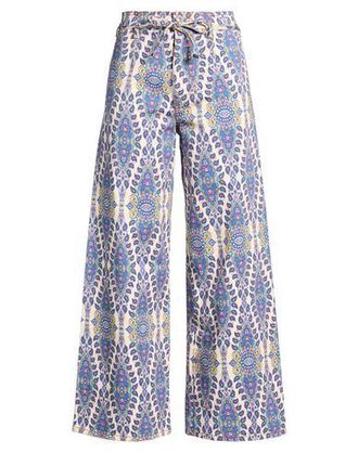 Etro BAS - Pantalons sur YOOX.COM
