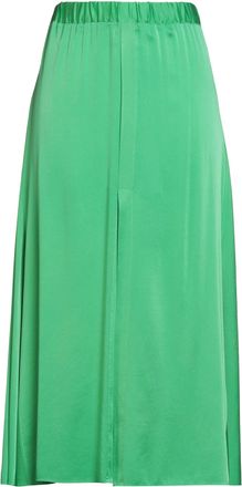 Forte_Forte HOSEN & RÖCKE - Midi-Röcke auf YOOX.COM