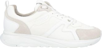 Jacob Cohen SCHUHE - Sneakers auf YOOX.COM