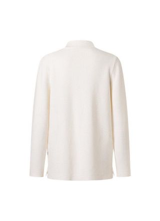 Maerz Strickjacke