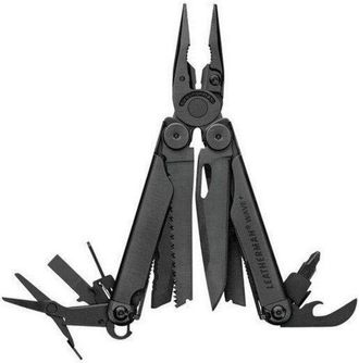 Leatherman Wave+ (18x) - Leatherman