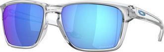 Oakley Sylas - Sportbrille