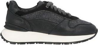 Doucal's CHAUSSURES - Sneakers sur YOOX.COM