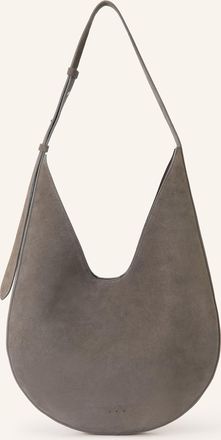 Aesther Ekme Aesther Ekme Beuteltasche Hobo Large braun