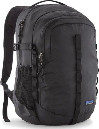 Patagonia Refugio Day Pack 26L - Wanderrucksack