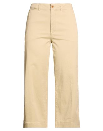 Ralph Lauren HOSEN & R&Ouml;CKE - Hosen auf YOOX.COM