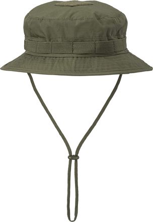 Helikon-Tex CPU Hat - Olive Green
