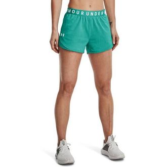 Under Armour Damen Shorts Play Up Twist Shorts 3.0