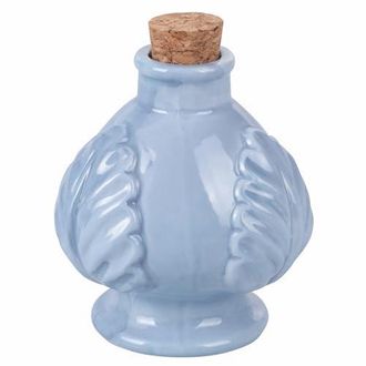 Villa D'Este Home Tivoli &ouml;lkanne, Indigo, 120 ml