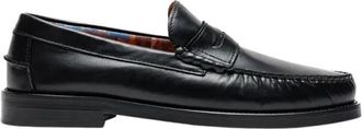 Naked Wolfe Herren, Schuhe, Schwarzk, 46 EUGr&ouml;&szlig;e